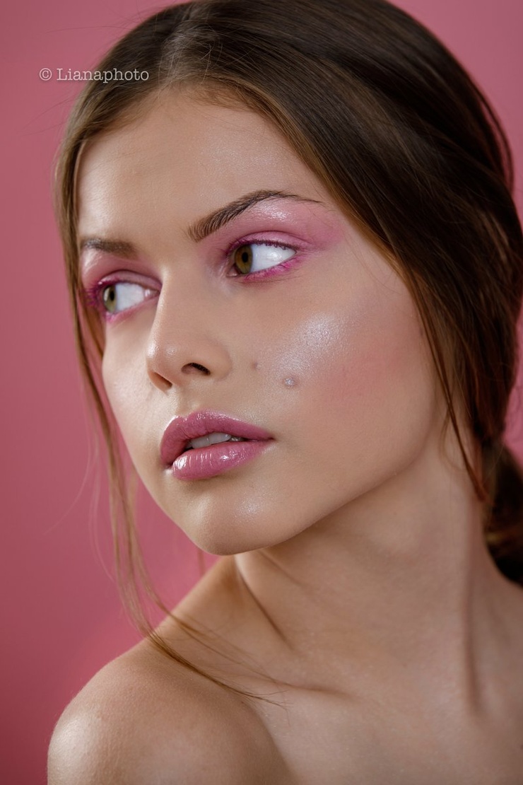 Picture of Taylor Marie Cowhey