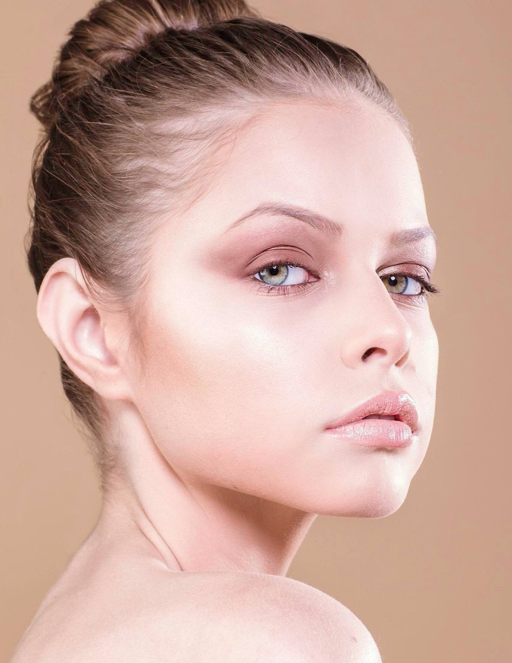 Picture of Taylor Marie Cowhey