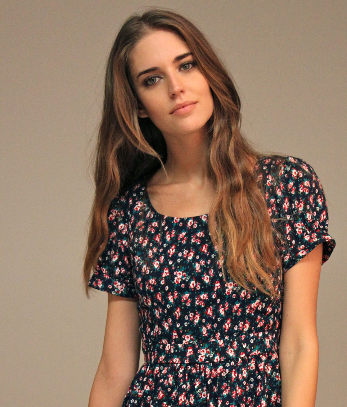 Picture of Clara Alonso