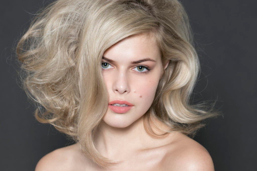 Picture of Taylor Marie Cowhey