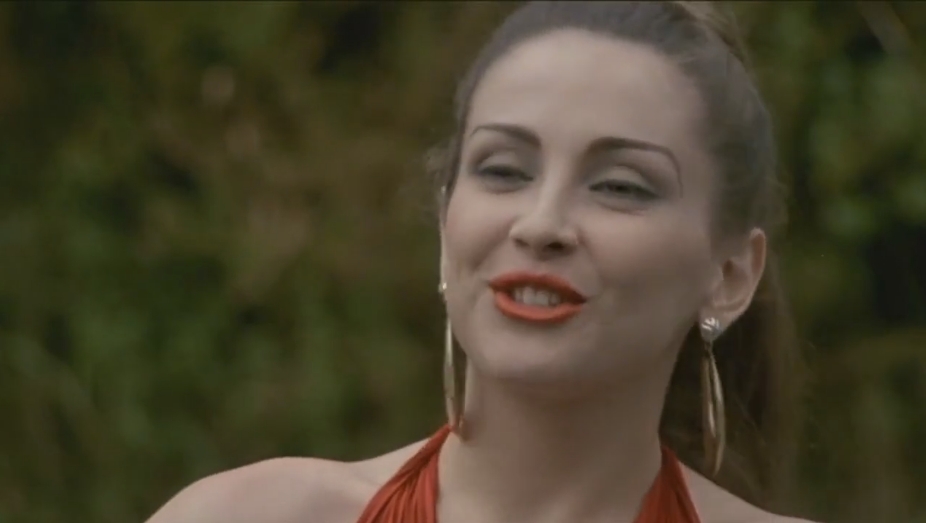 Picture of Capriccio