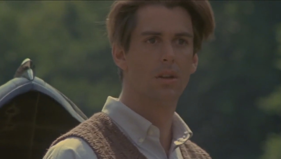 Picture of Capriccio