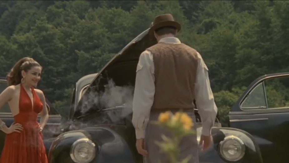 Picture of Capriccio