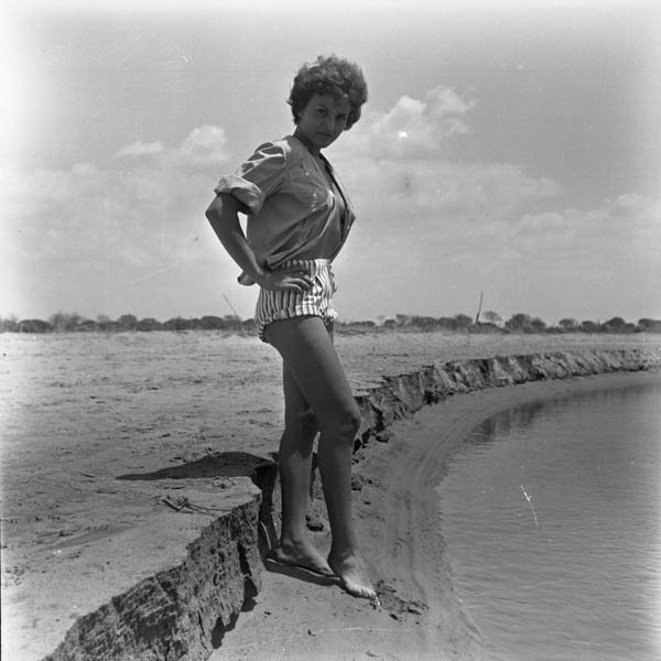 Maria Giovannini