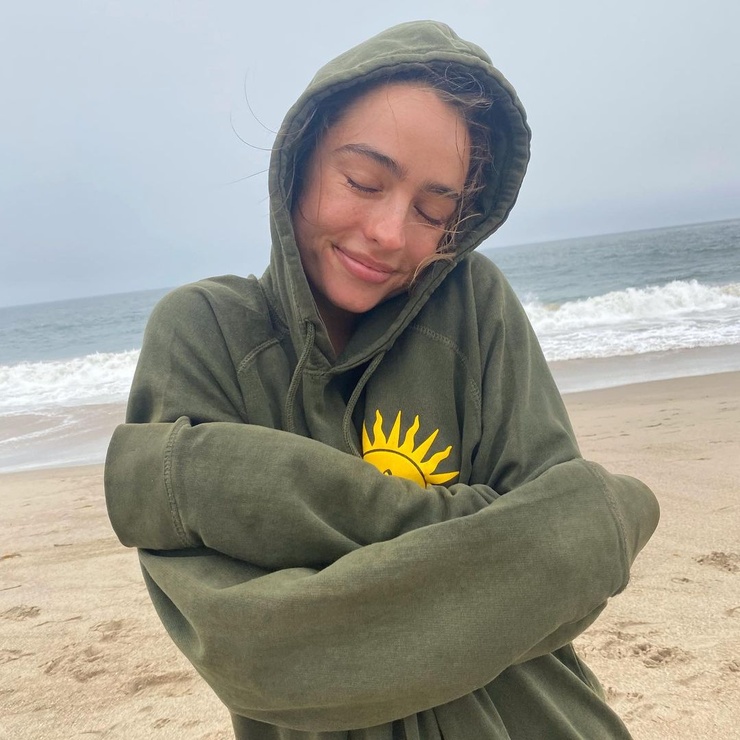 Picture of Sommer Ray