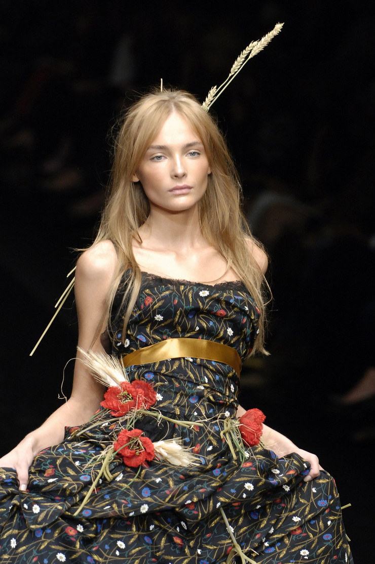 Picture of Snejana Onopka