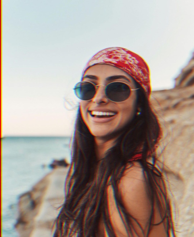 Picture of Renata Notni