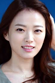 Picture of Woo-hee Chun