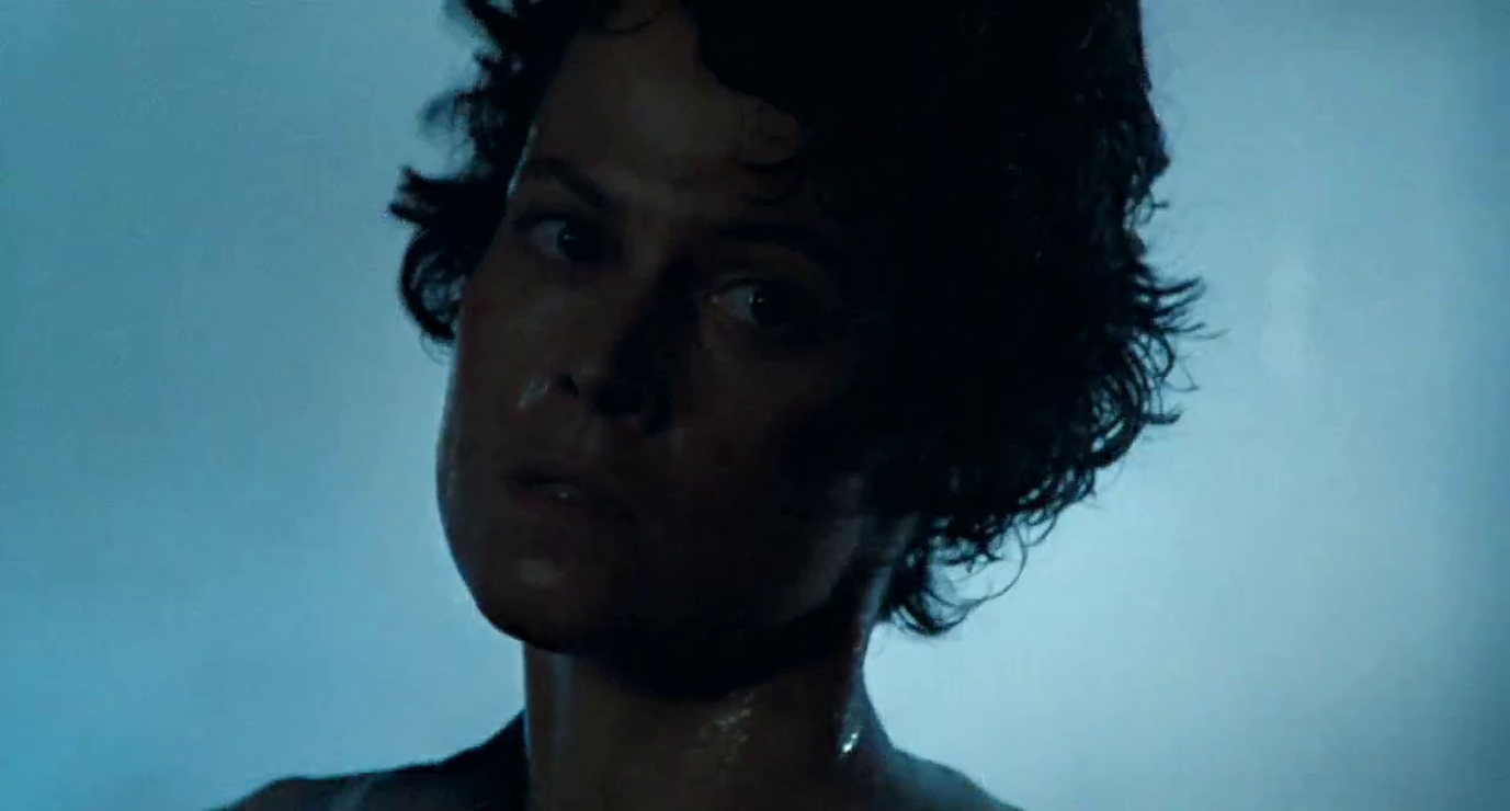 Picture of Aliens (1986)