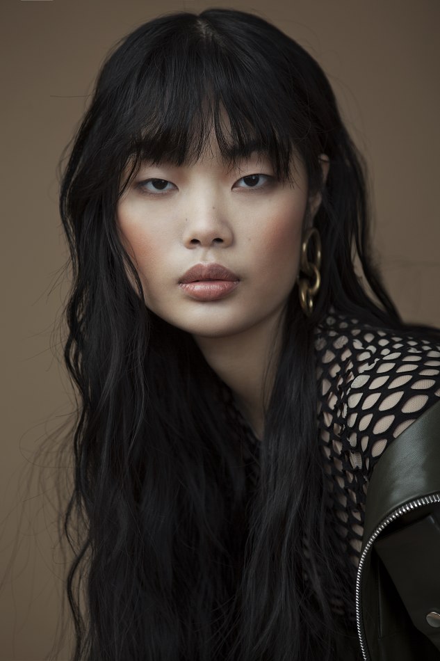 Picture of Emma Gu