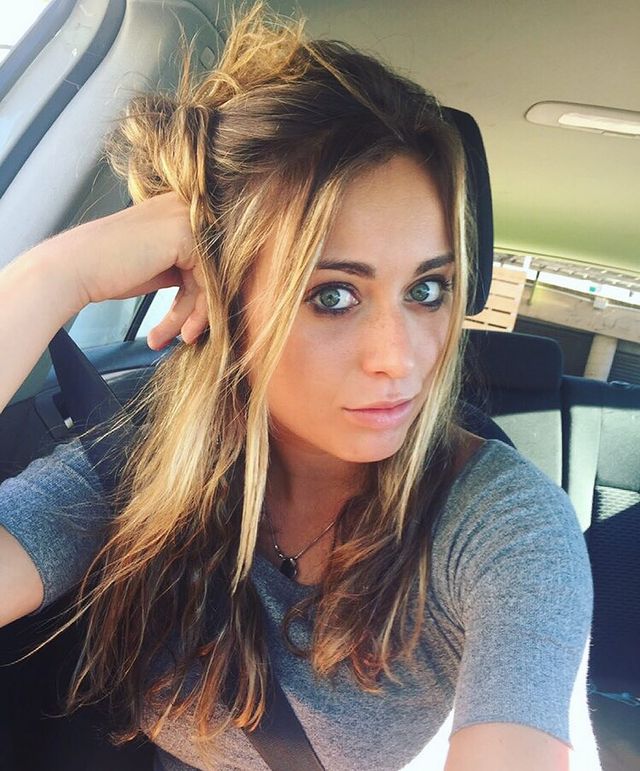 Picture of Paula Badosa Gibert