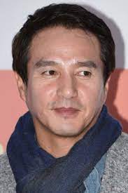 Image of Jae-hyeon Jo