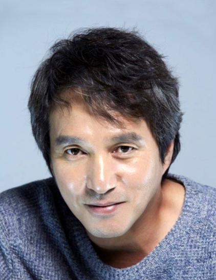 Jae-hyeon Jo picture