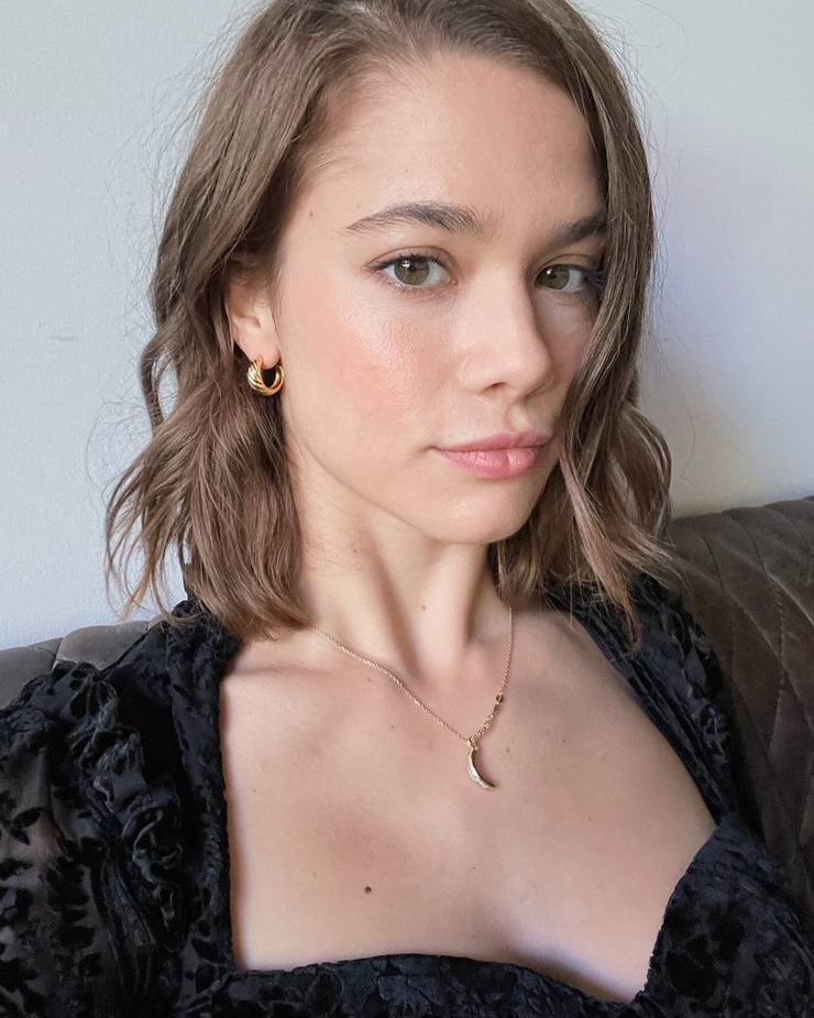 Michelle Ellyse Schlaman