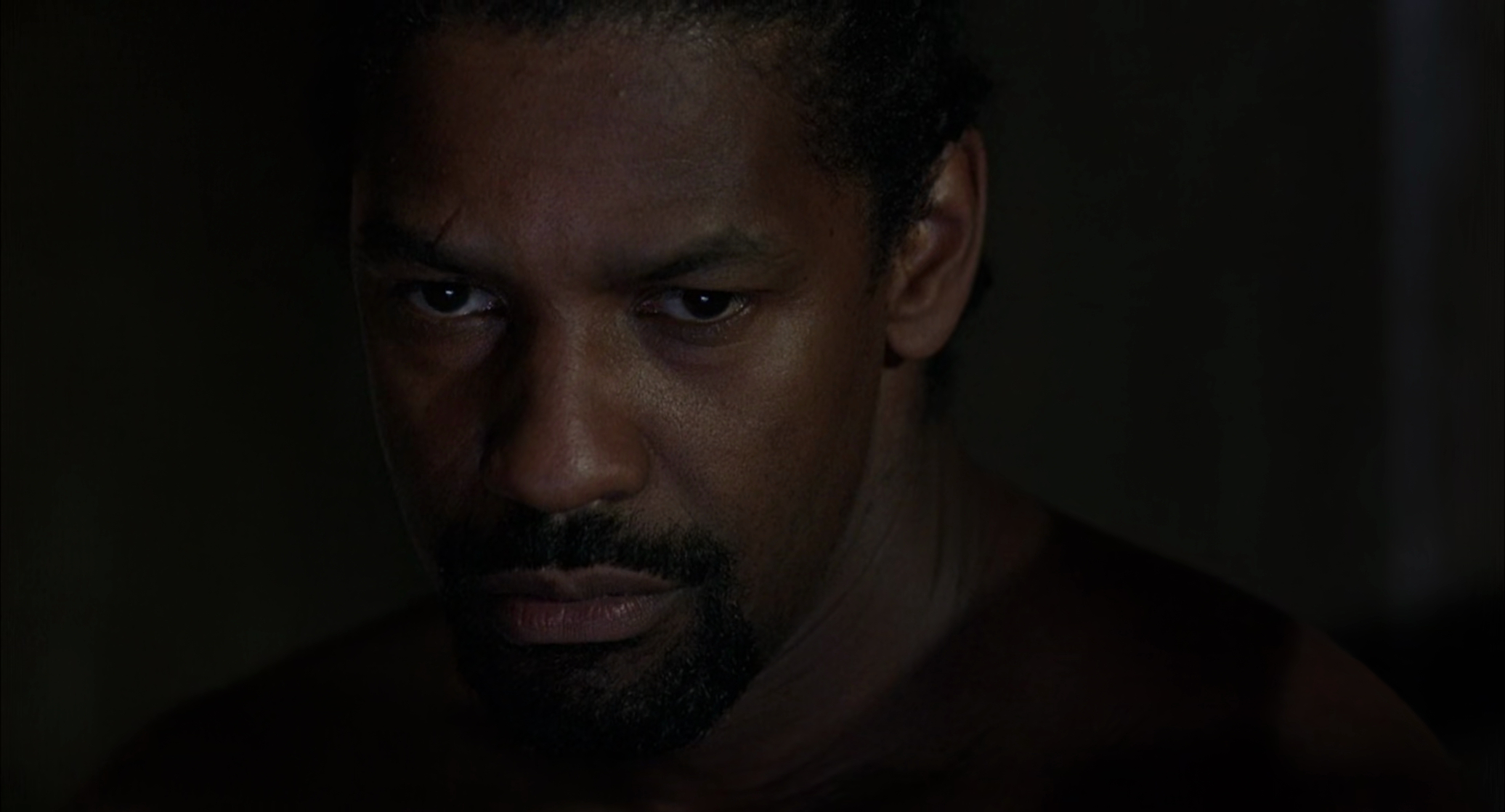 Picture of He Got Game