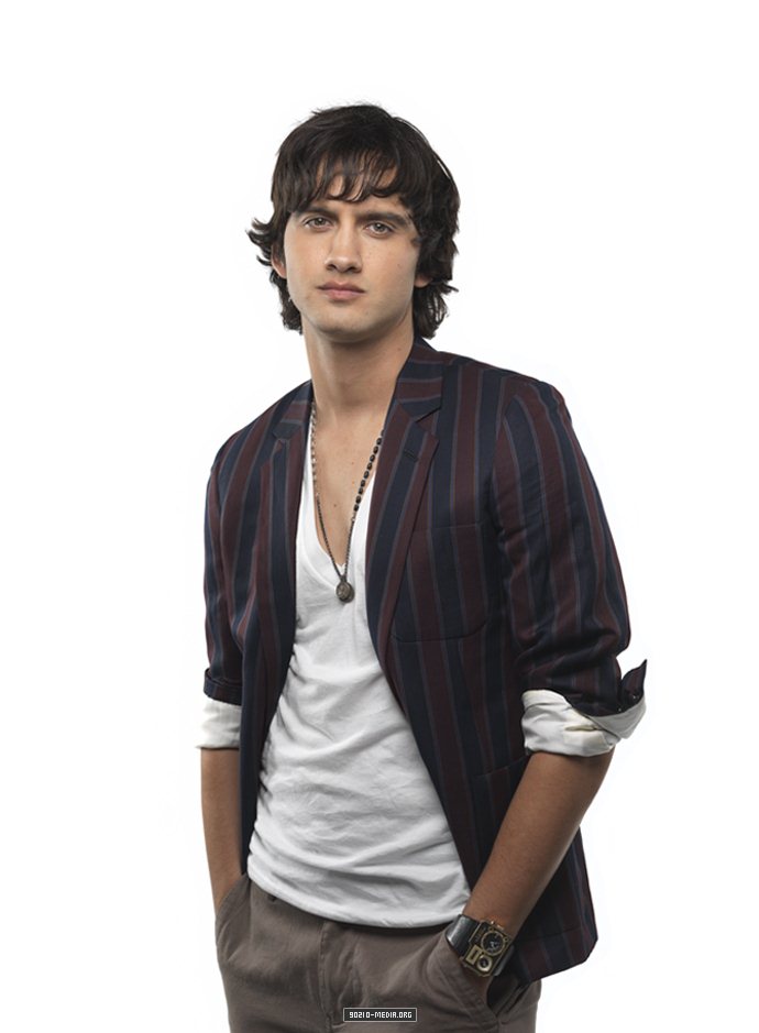 Picture of Michael Steger