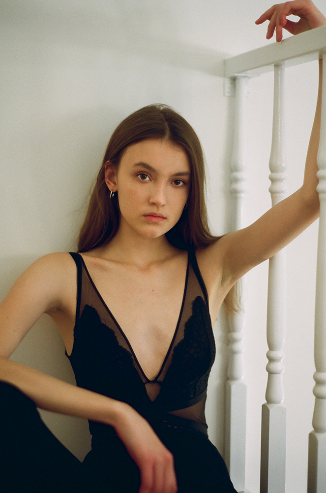 Picture of Julia Sobol