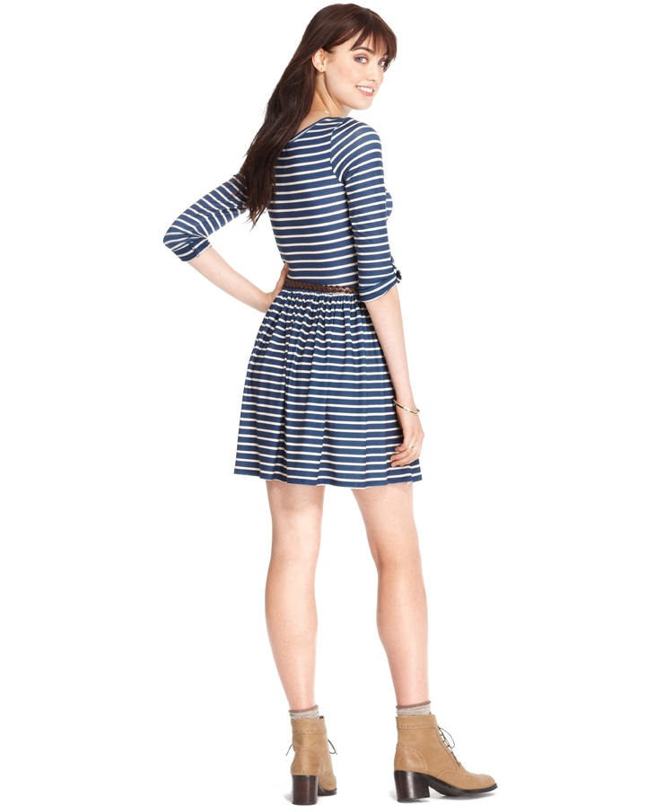 Picture of Madison Schill