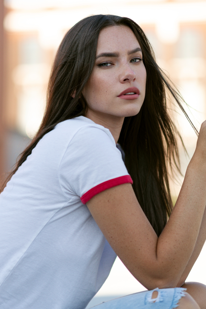 Picture of Kelly McGarvey