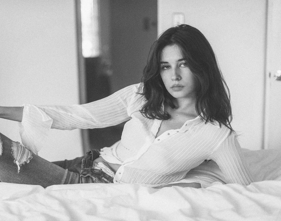 Maddy Easley picture