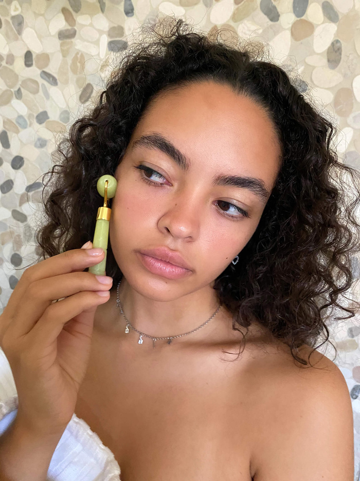 Picture of Raven Landis