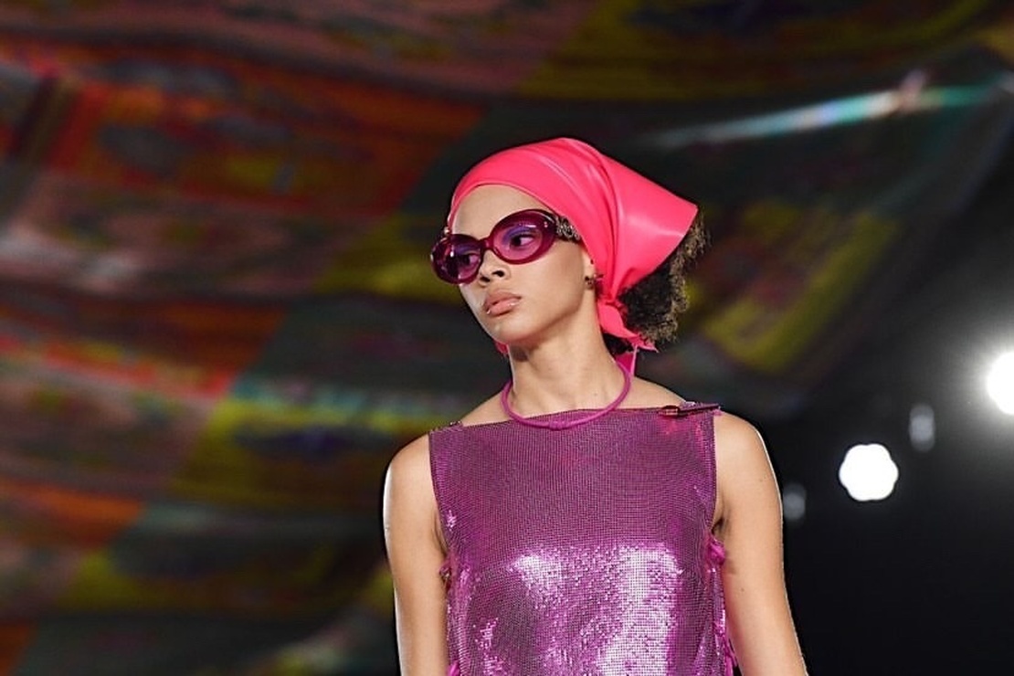 Picture of Hiandra Martinez