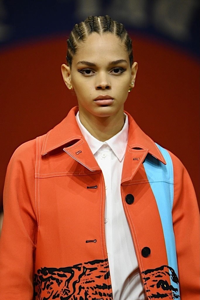 Hiandra Martinez image