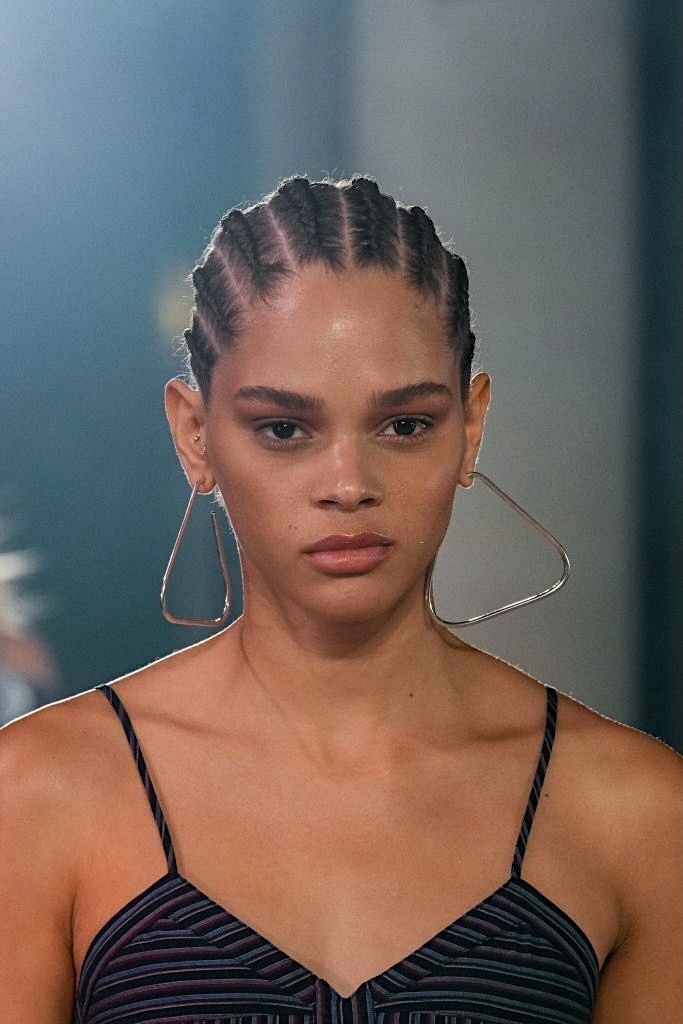 Hiandra Martinez picture