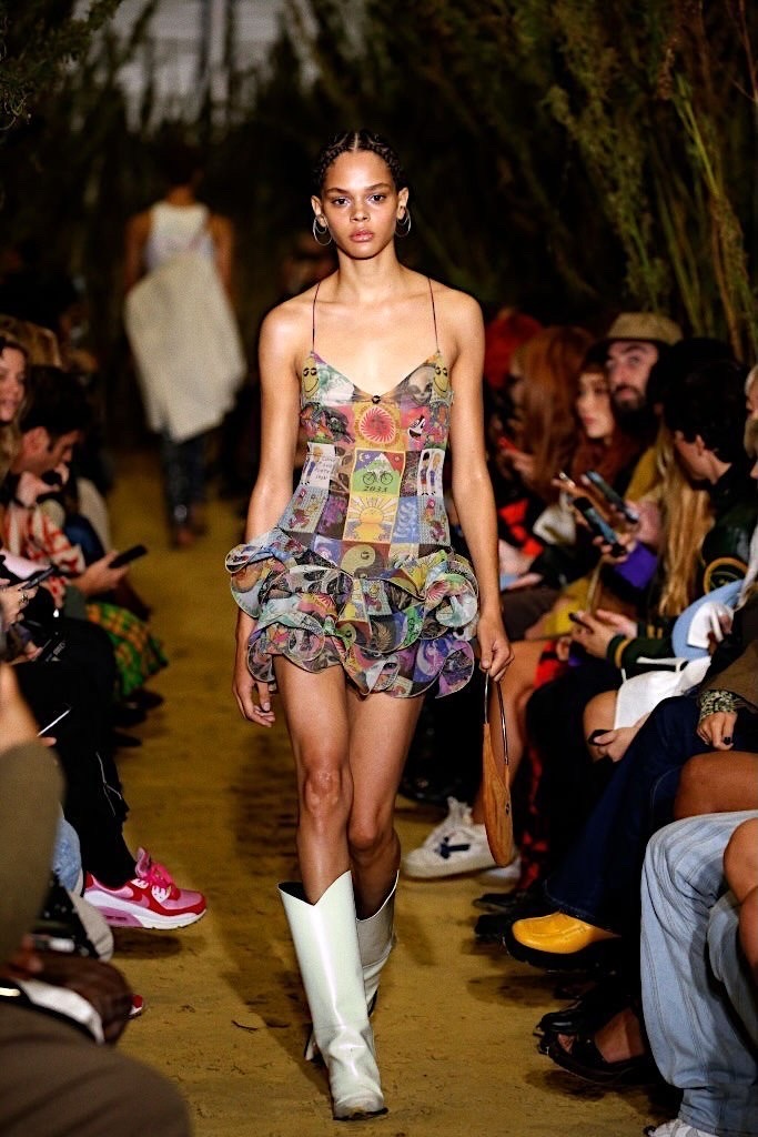 Picture of Hiandra Martinez