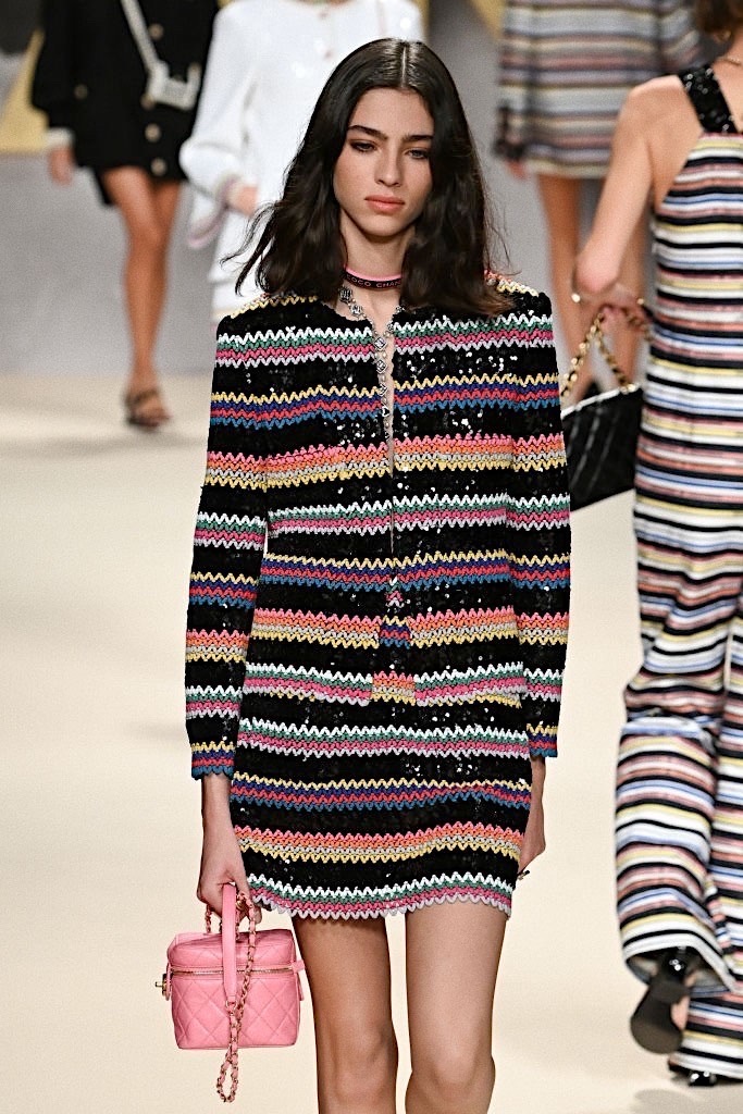 Picture of Loli Bahia