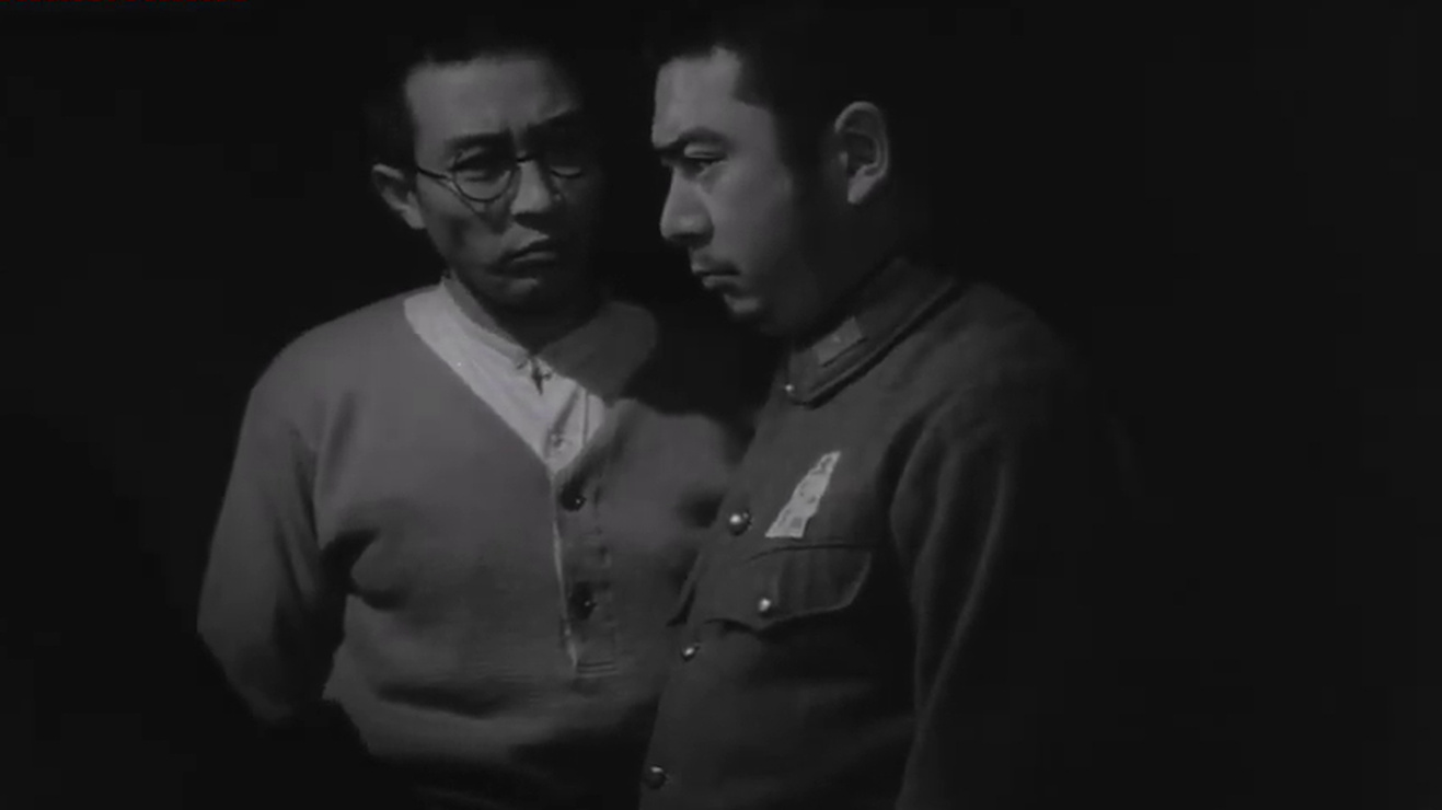 Takahiro Tamura image