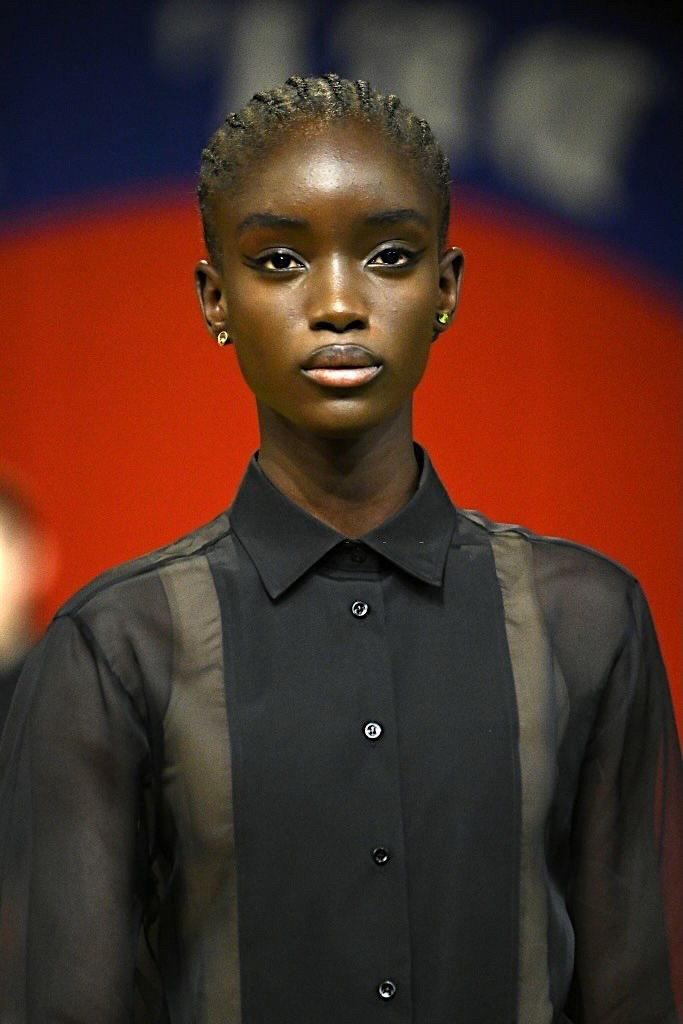 Picture of Maty Fall