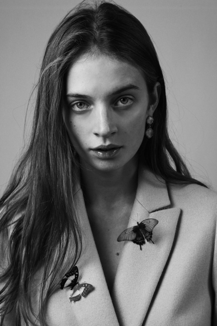 Picture of OLA BINKO