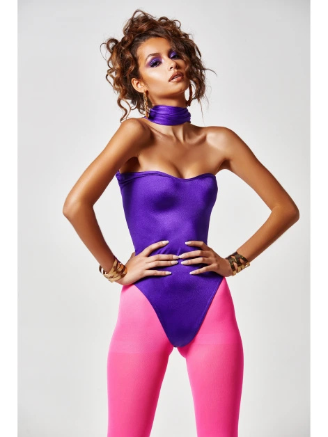 Picture of Melanie Suarez