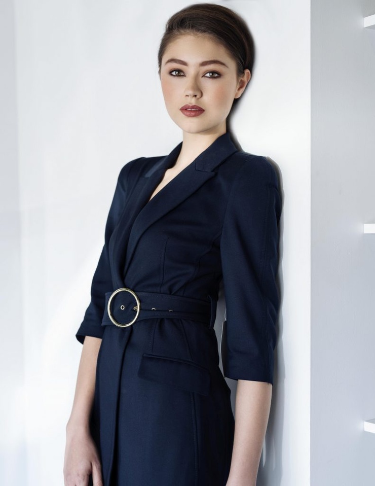 Jesse Boschmann image