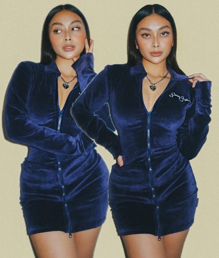 Picture of Clara Rosa