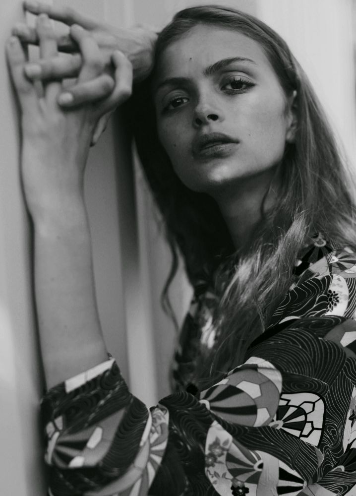 Picture of Sofia Kotlyar