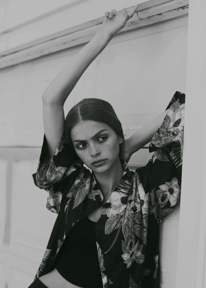 Picture of Sofia Kotlyar