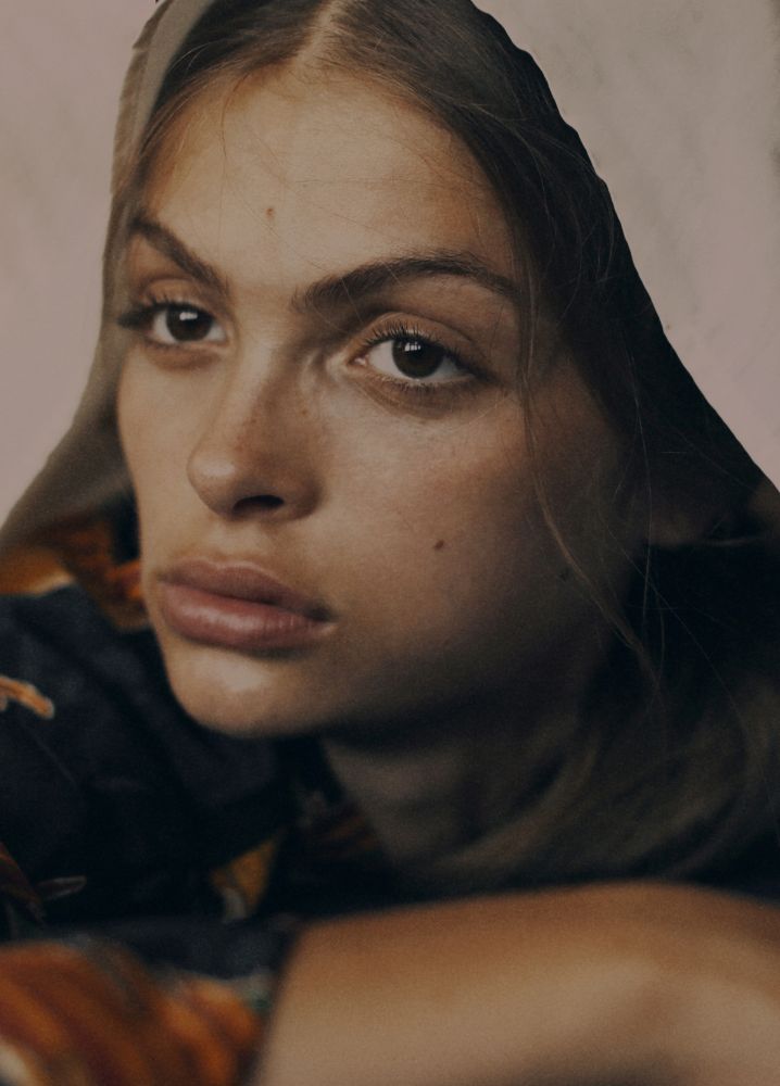 Sofia Kotlyar picture