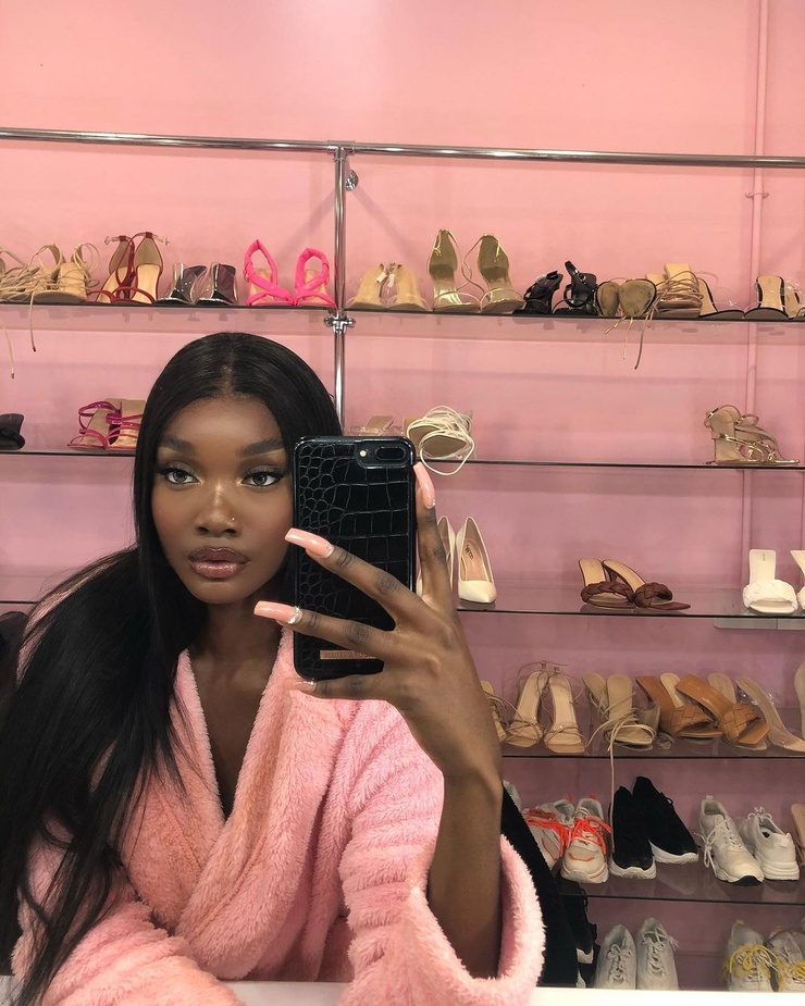 Picture of Altou Mvuama