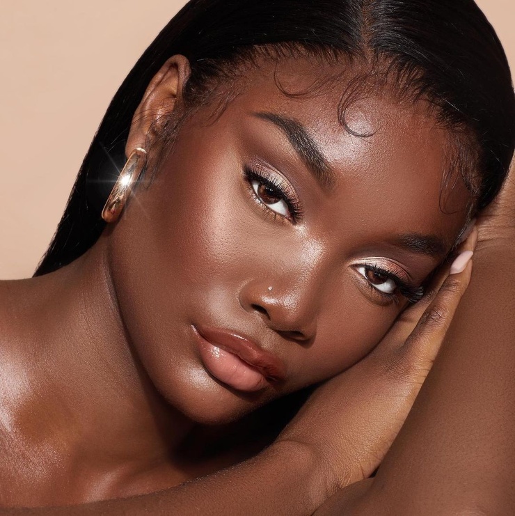 Image of Altou Mvuama