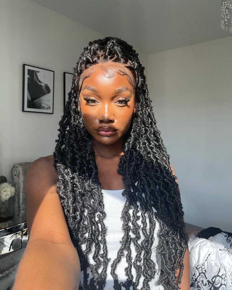 Altou Mvuama picture