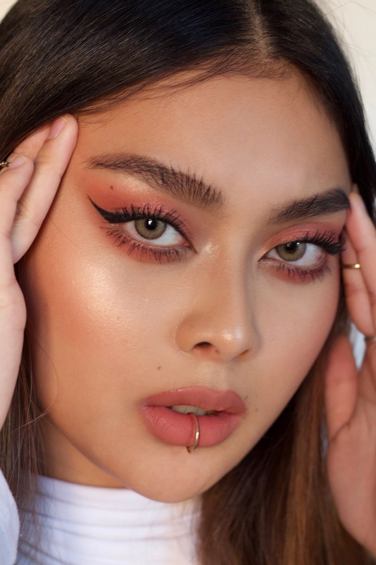 Picture of Clara Rosa