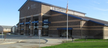 Picture of Bryson Independent School District