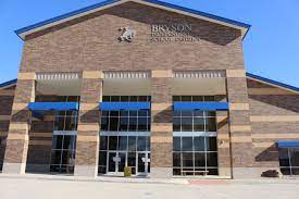 Picture of Bryson Independent School District