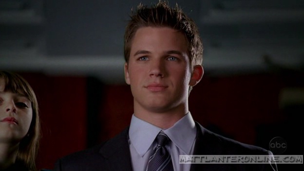 Commander in Chief picture