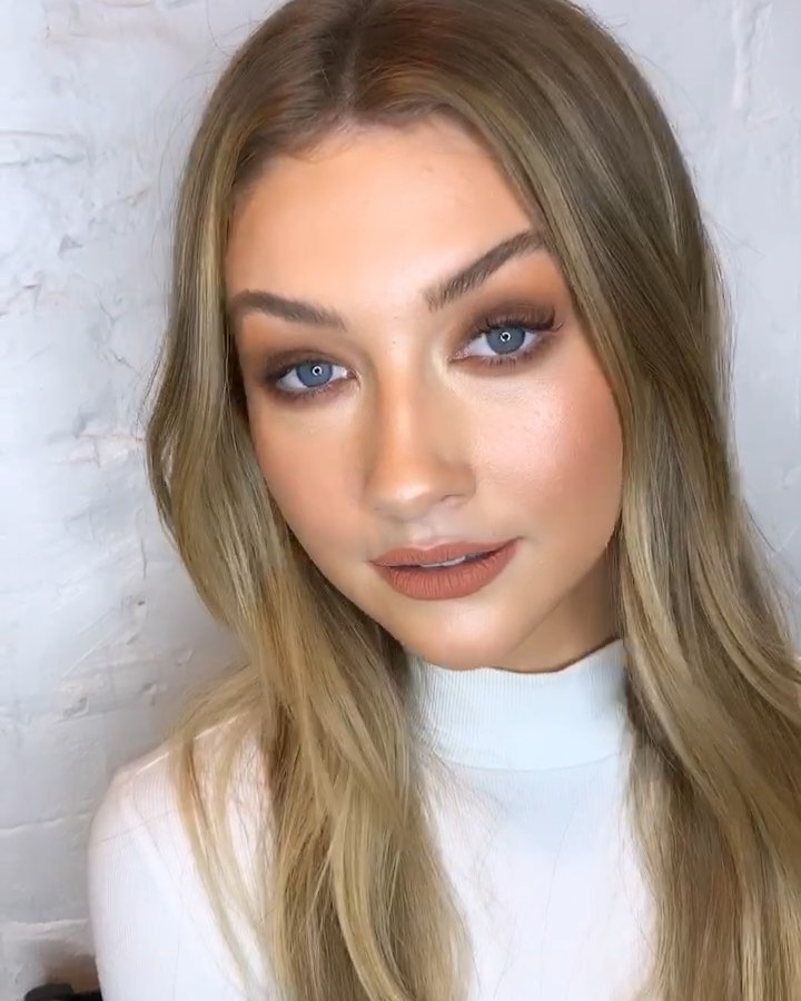 Picture of Tiyannah Teague