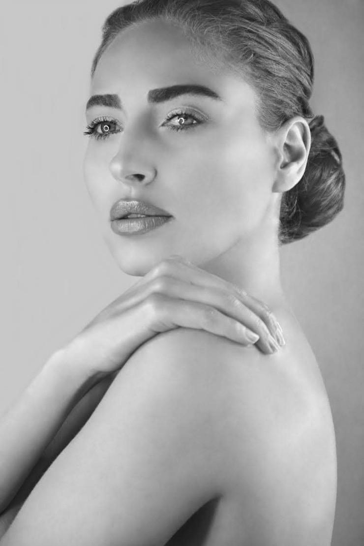 Picture of Alax Piassi