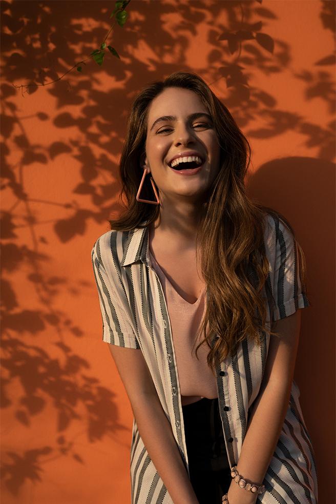 Picture of Vitoria Brodt