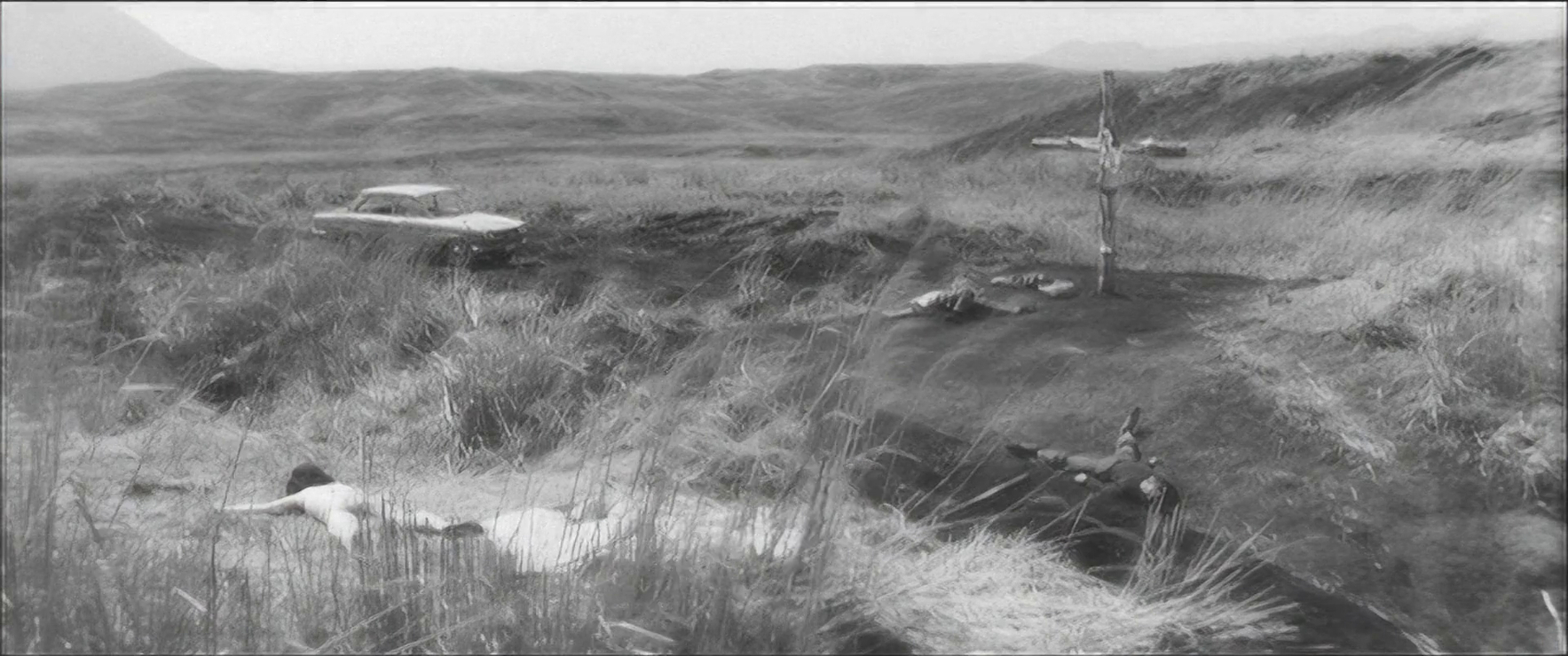 Picture of Violent Virgin